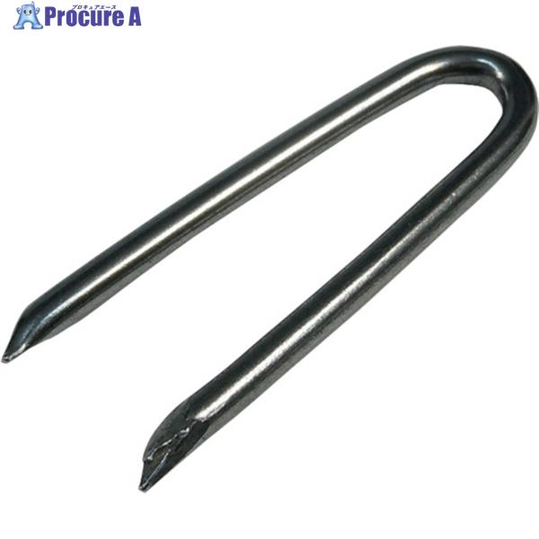 ●寸法(mm)d：4.2●全長(mm)：50●表面処理：生地●番手(#)：8●タイプ：ハンドパック●幅(mm):20