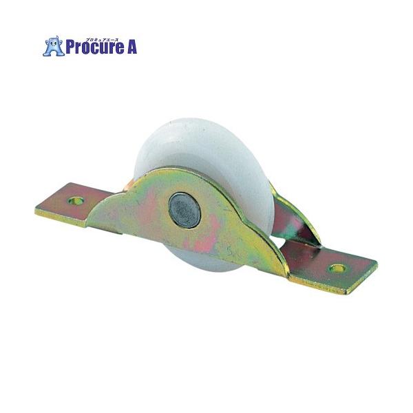 【送料都度見積】