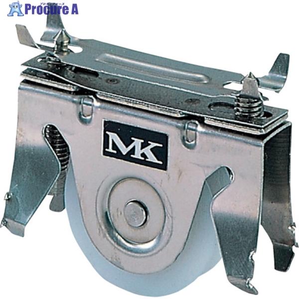 ●車輪径(mm)：28●車輪幅(mm)：7●耐荷重(kg)2個使用時：25●車輪径D(mm)：28●コマ径：28●車輪材質：ポリアセタール●適合下框：階段・左右平行型