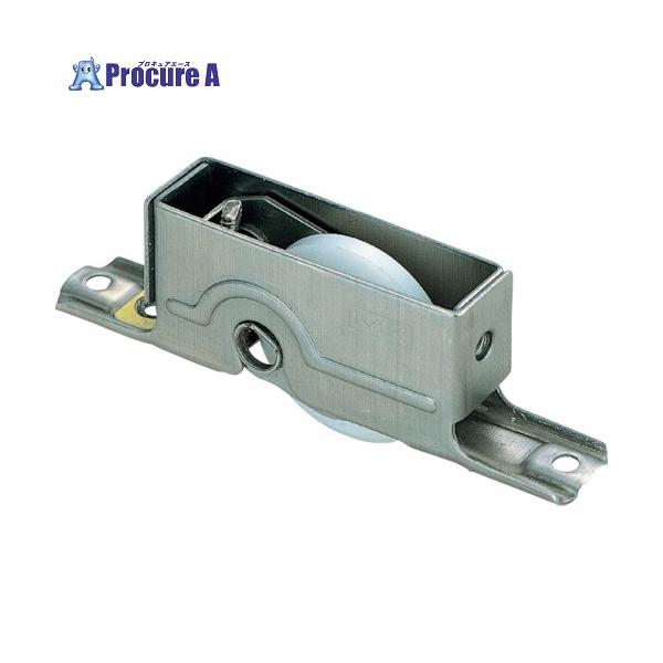 【代引決済不可】【送料都度見積】