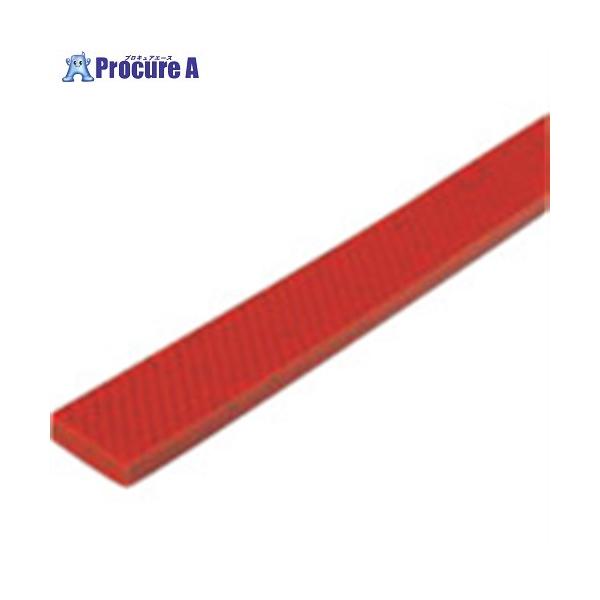 【送料都度見積】●長さ(mm)：210●幅(mm)：13.5●厚さ(mm)：4