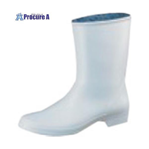 【送料都度見積】●寸法(cm)：25.0●色：白●サイズ(cm)：25.0