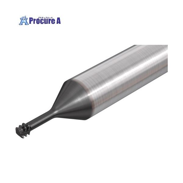 【送料都度見積】