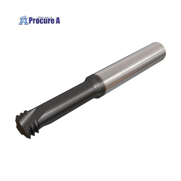 【送料都度見積】