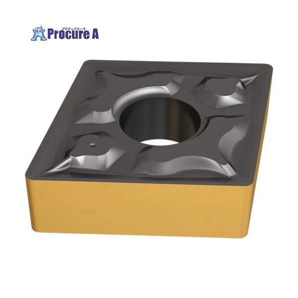 【送料都度見積】●チップ形状：ひし形80°●厚さS(mm)：4.76