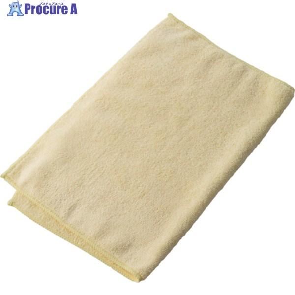 ●シートサイズ(mm)：300×400●色：イエロー●サイズ：約300×400mm