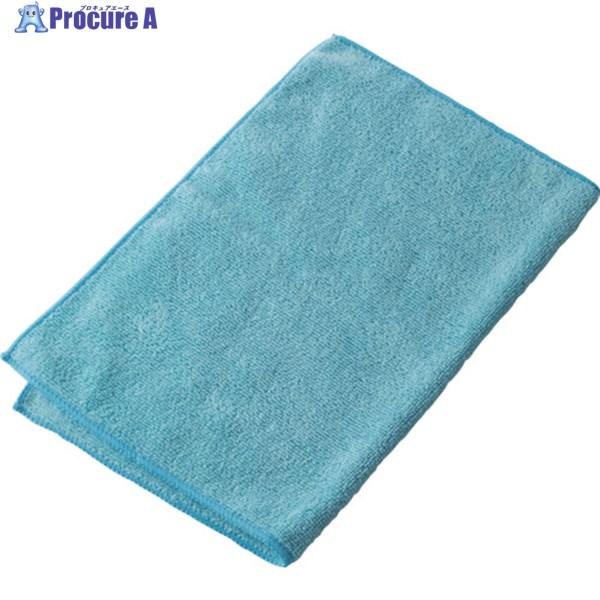 ●シートサイズ(mm)：300×400●色：ブルー●サイズ：約300×400mm