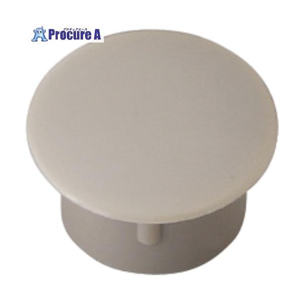 ※個人宅様送り不可 ●色：グレー●対応穴径(mm)：10●キャップ外径(mm)：13●キャップ内径(mm)：10.3