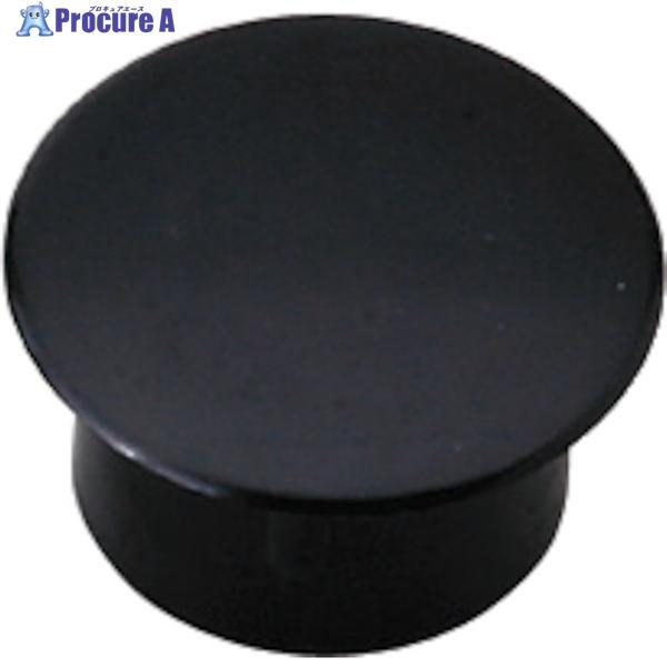 ●色：ブラック●対応穴径(mm)：10●キャップ内径(mm)：10.3●キャップ外径(mm)：13