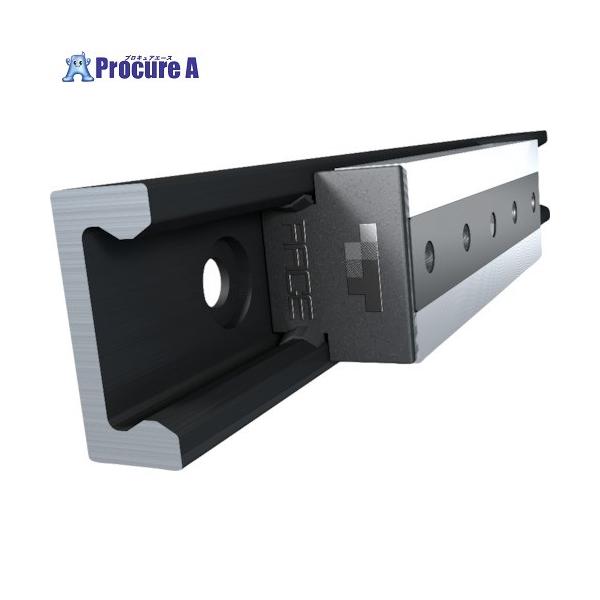 ※個人宅様送り不可 ●幅(mm)：16●高さ(mm)：13.7●長さ(mm)：78