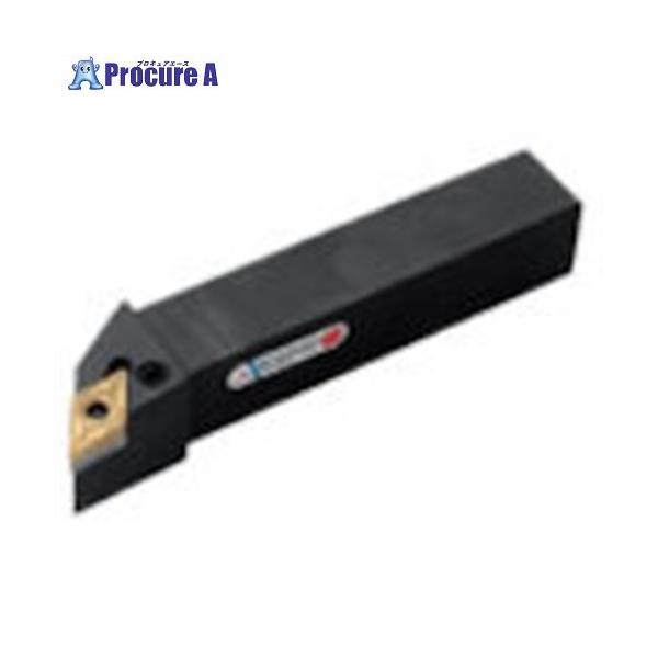 ●適合チップ：DN□□1504