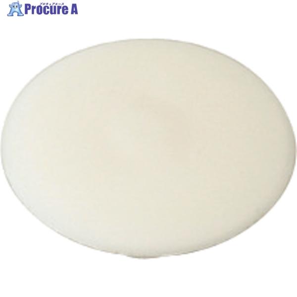 ●色：アイボリー●対応穴径(mm)：5●キャップ内径(mm)：5.2●キャップ外径(mm)：13