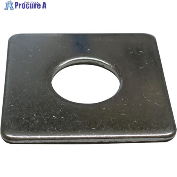 ●内径(mm)：1.2●表面処理：幅：17