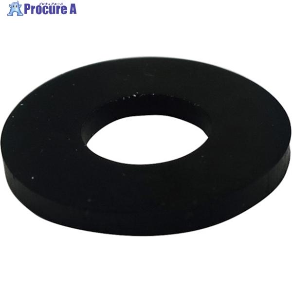●呼び径：M10●外径(mm)：22●内径(mm)：10●厚さ(mm)：2