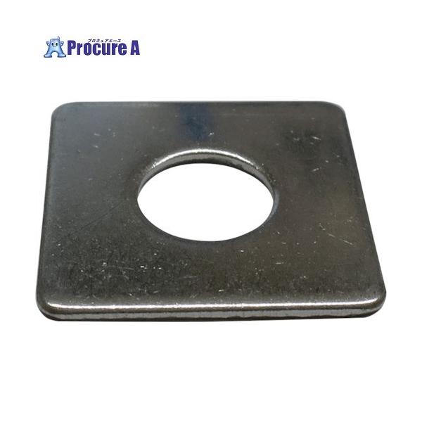 ●内径(mm)：1.4●表面処理：幅：27