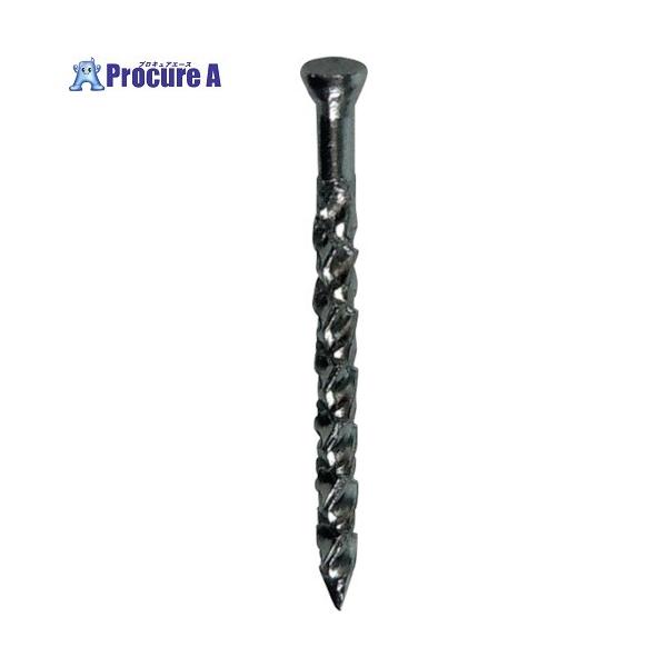 ●寸法(mm)d：1.8●全長(mm)：32