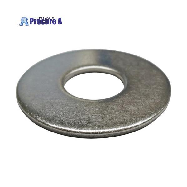 ●呼び径：6●外径(mm)：25●厚さ(mm)：2