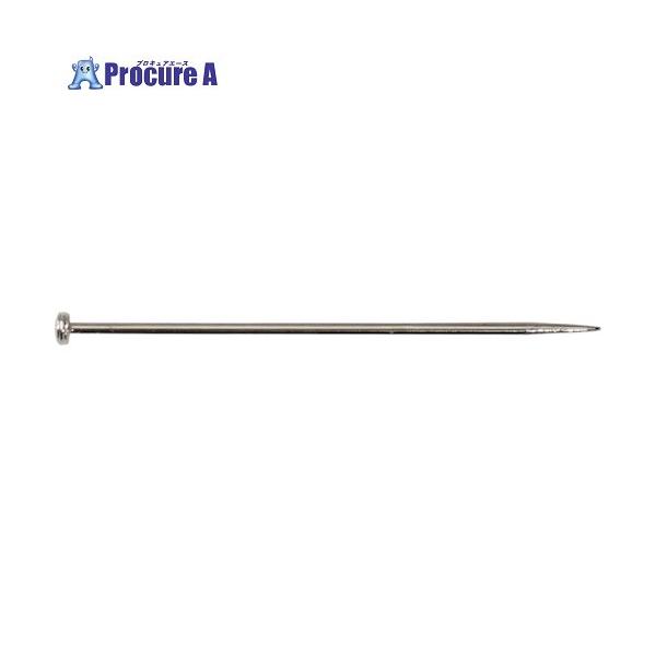 ●寸法(mm)d：0.7●全長(mm)：26●表面処理：ユニクロ