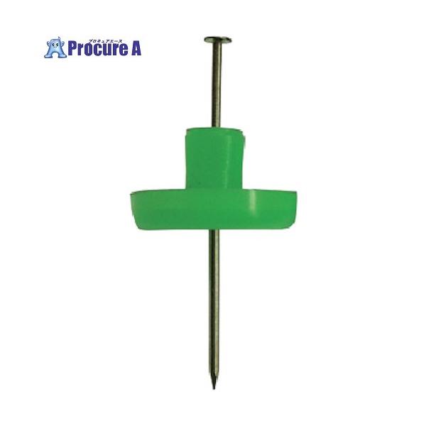 ●寸法(mm)d：0.9●全長(mm)：30●表面処理：三価ユニクロ●番手(#)：20●胴部形状：スムース●規格：K-2●タイプ：少量パック●パック入数(本)：約10