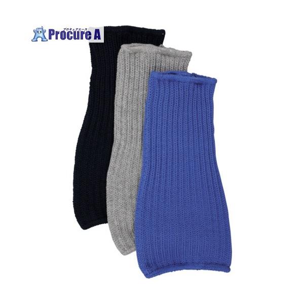 【送料都度見積】●色：アソート●サイズ：フリー●長さ(cm)：18●全長(cm)：18●厚さ(mm)：3