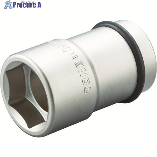 ●差込角(mm)：25.4●全長(mm)：90●適合ピン：PIN5544S●適合Oリング：RINGW30S●対辺寸法(mm)4角：21●対辺寸法(mm)6角：41