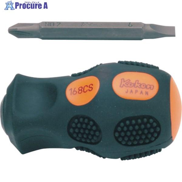 ●刃先：［［＋］］No.2［［−］］6●軸長(mm)：65●全長(mm)：86●タイプ：スタビータイプ