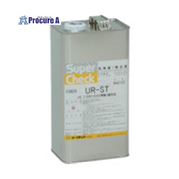 【送料都度見積】●容量(ml)：4000●液種類：洗浄●適合規格：JIS-Z-2343-2・ISO-3452-2