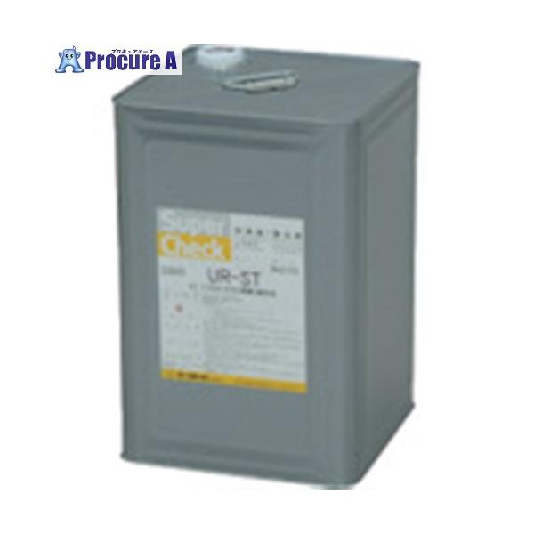 【送料都度見積】●容量(ml)：18000●液種類：洗浄●適合規格：JIS-Z-2343-2・ISO-3452-2