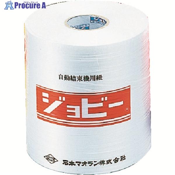 ●色：白●標準幅(mm)：35●長さ(m)：3600