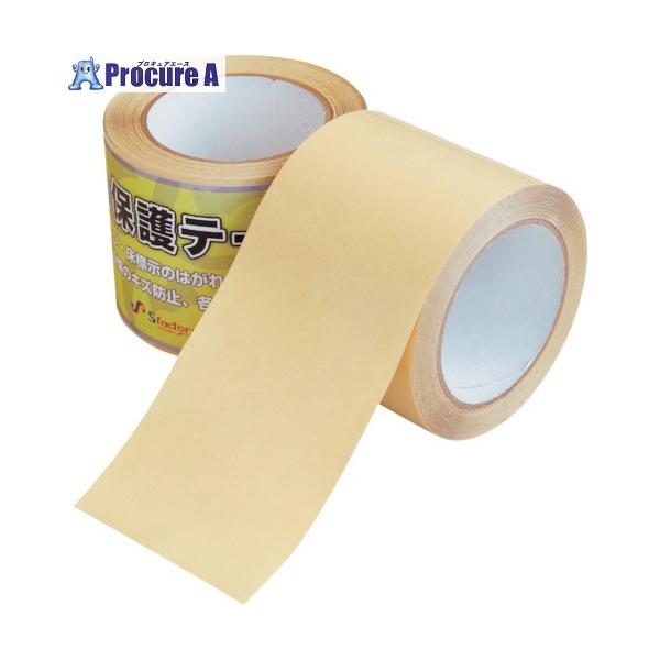 ●色：透明●幅(mm)：90●長さ(m)：20●厚さ(mm)：0.12●粘着力(N/10mm)：4.5