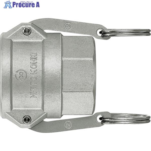 ●最高使用圧力(MPa)：1.8●耐圧力(MPa)：2.7●相手側取付サイズ：R2●使用温度範囲(℃)：-20〜80●使用流体：水・作動油・空気・粉体●相手側取付ねじサイズ：R 2