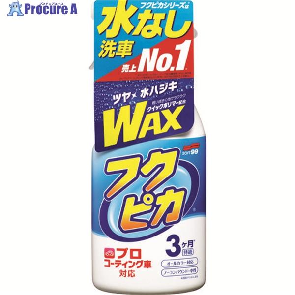 ●容量(ml)：400●適合車体色：全塗装色対応●タイプ：本体