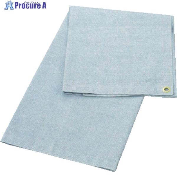 ●幅(mm)：920●長さ(mm)：920●厚さ(mm)：約0.7●ハトメ数：4●ハトメピッチ(mm)短辺：880●ハトメピッチ(mm)長辺：880●JIS規格品：JIS A 1323 C種合格 第03A0142号●日本防炎協会試験番号：(...