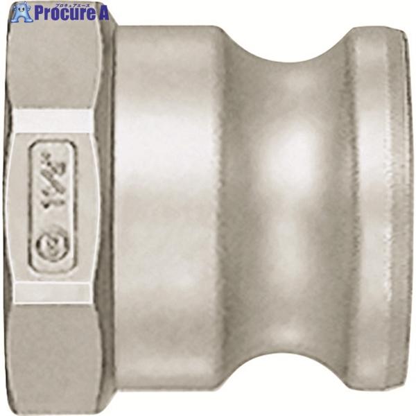 ●最高使用圧力(MPa)：1.8●耐圧力(MPa)：2.7●使用流体：水・作動油・空気・粉体●相手側取付サイズ(インチ)：R3/4●相手側取付ねじサイズ：R 3/4