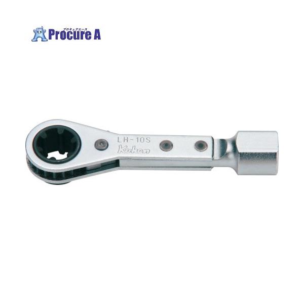 【代引決済不可】【送料都度見積】