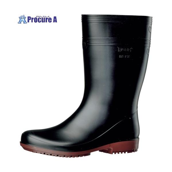 ※個人宅様送り不可 ●寸法(cm)：24.5●足幅サイズ：EEE●靴丈(cm)：30●色：ブラック