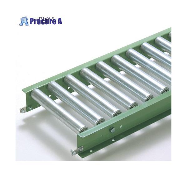 ●ローラー径(mm)：42.7●ローラー幅(mm)：700●ピッチ(mm)：50●機長(mm)：2000●ローラー耐荷重(kg/本)：54●肉厚(mm)：1.4