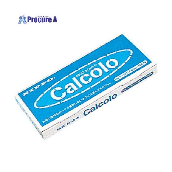 ●締日：フリー●適合機種：カルコロ１００、T-BOY8PH