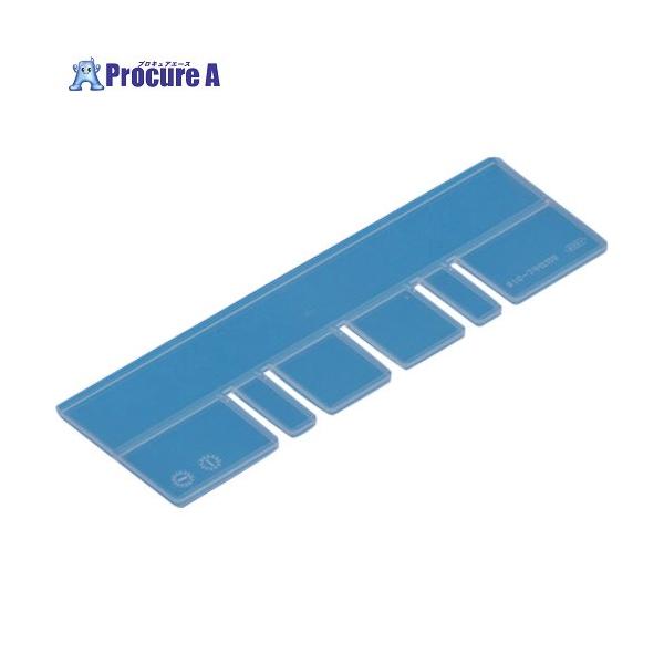 【送料都度見積】●色：透明●幅(mm)：250●高さ(mm)：78●厚さ(mm)：5●外形寸法(mm)奥行：78●外形寸法(mm)高さ：5●外形寸法(mm)間口：250