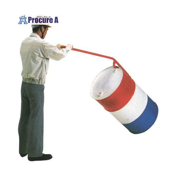 【送料都度見積】●厚さ(mm)：34●長さ(mm)：1125●幅(mm)：330