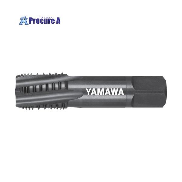 ●精度：JIS2級●呼び寸法：3/8●山数：19●ねじ長さ(mm)：21●全長(mm)：65●シャンク径(mm)：14●シャンク四角部(mm)：11●下穴径(mm)：14.2●加工ねじ：テーパねじ●食い付山数：3山●表面処理：酸化処理●基準...