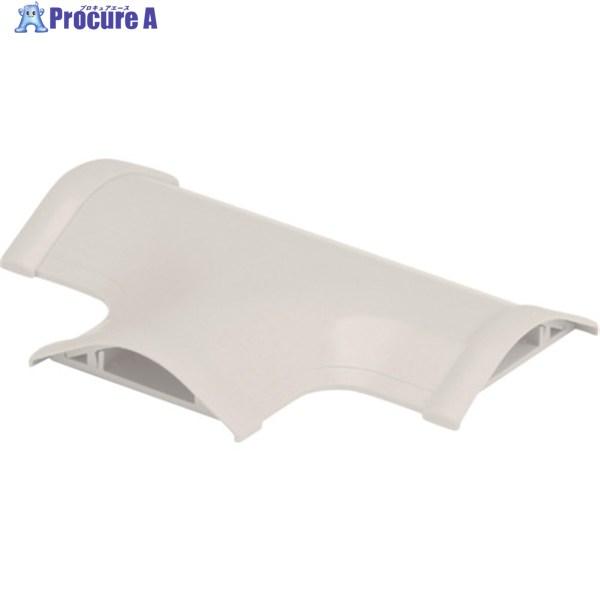 ●色：ベージュ●幅(mm)：94.6●長さ(mm)：210.0●厚さ(mm)：24.3●サイズ(mm)W：94.6●サイズ(mm)H：24.3●サイズ(mm)L：210.0●適合本体：GR6号●内寸(mm)：10