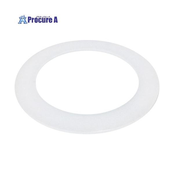 【代引決済不可】【送料都度見積】 ※個人宅様送り不可