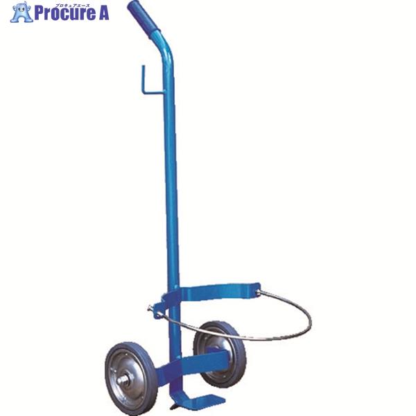 ●品名：キャリー●適合機種：K3、J2、J3、P3C、P3L