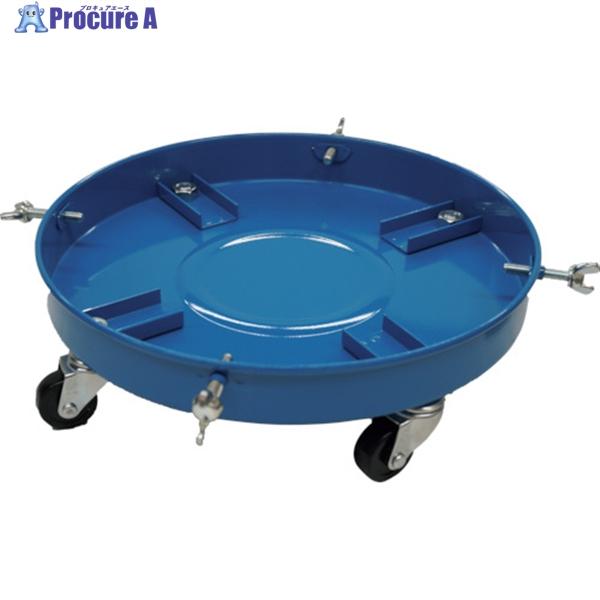 ●品名：トロリー●適合機種：K3、J2、J3、P3C、P3L