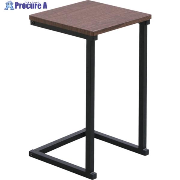 ●間口(mm)：290●奥行(mm)：290●高さ(mm)：522●色：ブラウンオーク/ブラック