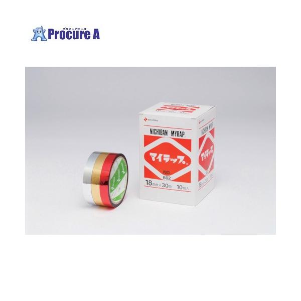 ●色：銀●幅(mm)：18●長さ(m)：30●厚さ(mm)：0.046●粘着力(N/10mm)：3.97●引張強度(N/10mm)：41.4