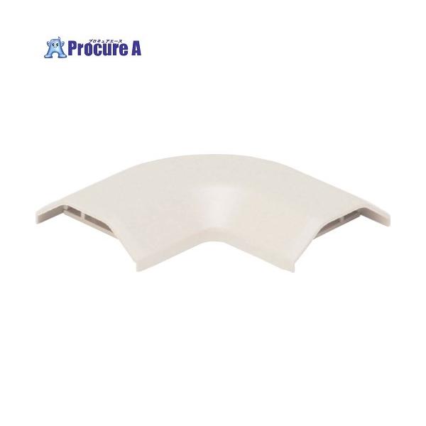 【代引決済不可】【送料都度見積】  ●サイズ(mm)W：46.3●サイズ(mm)H：10.3●サイズ(mm)L：70.2