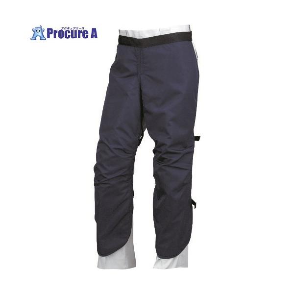 【代引決済不可】【送料都度見積】  ●色：ネイビー●サイズ：M●幅(cm)：50●長さ(cm)：88●厚さ(mm)：2.3