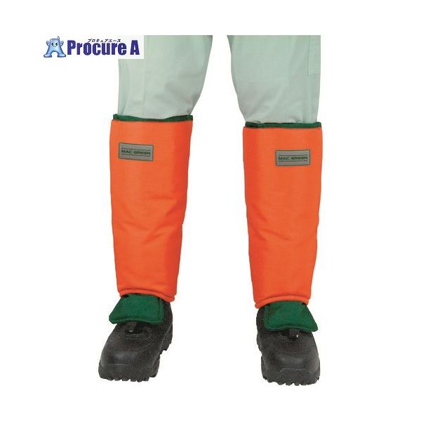 【代引決済不可】【送料都度見積】  ●色：オレンジ×グリーン●サイズ：フリー●幅(cm)：57●長さ(cm)：37●厚さ(mm)：10.0